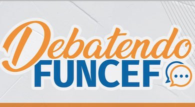 Evento presencial em BH vai debater sobre a FUNCEF com representantes ...